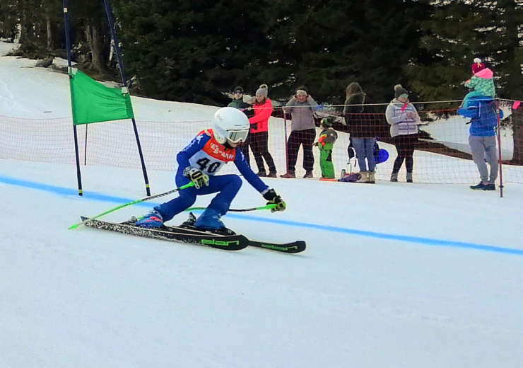 Rezultati tretje tekme za Pokal ciciban – SK Poljane
