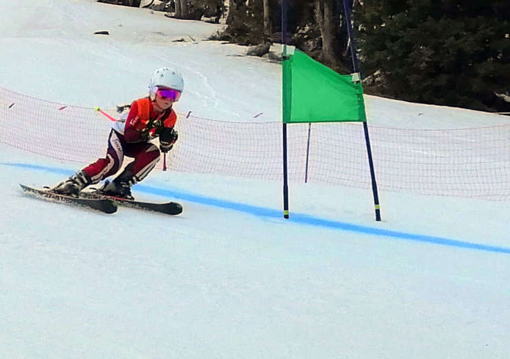Rezultati tretje tekme za Pokal ciciban – SK Poljane